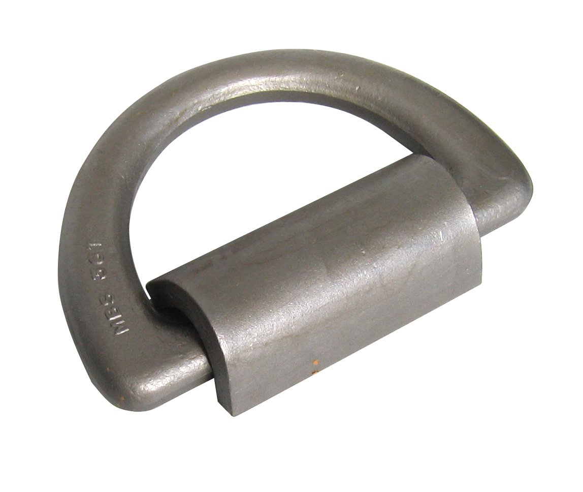 D-Ring - J&D Ship Group